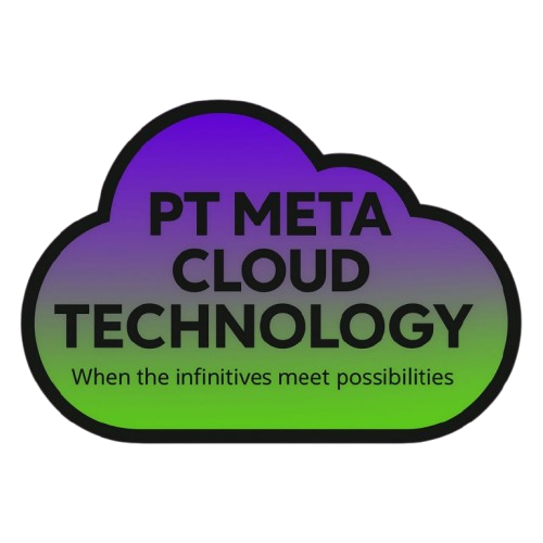 Cloud Core - Contact Us